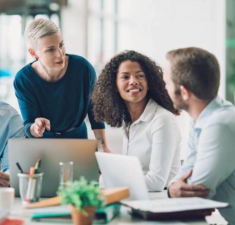 Keystone Property Management - About Us