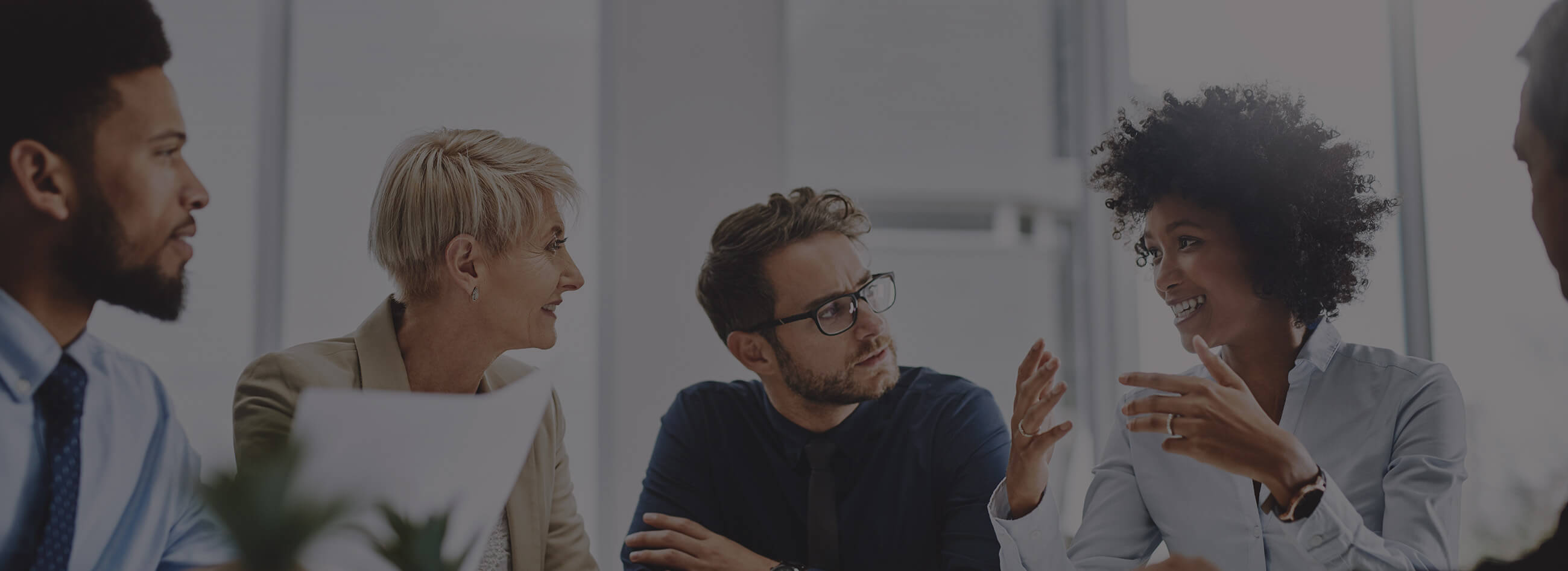 Keystone Property Management - About Us